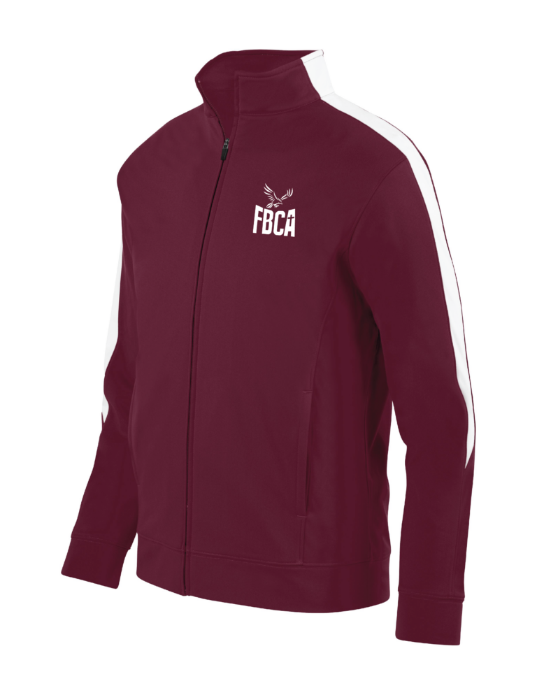FBCA Archives - Outfitters Ink