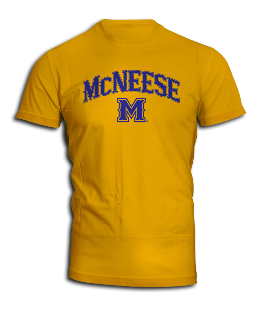 McNeese Fanwear Archives - Outfitters Ink